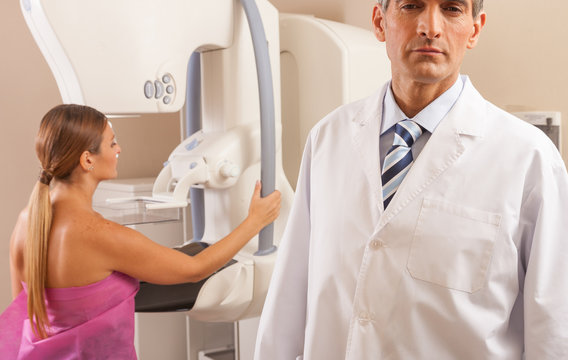 รูปภาพEoman – เลือกดูภาพถ่ายสต็อก เวกเตอร์ และวิดีโอ102 | Adobe Stock