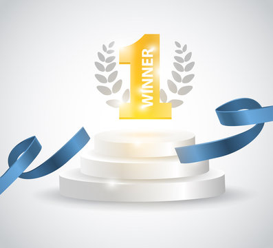 1St Place Blue Ribbon Images – Browse 5,657 Stock Photos, Vectors, and ...