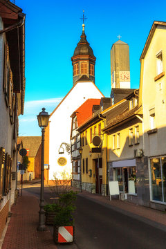 「Schwalbach」の写真素材 | 408件の無料イラスト画像 | Adobe Stock