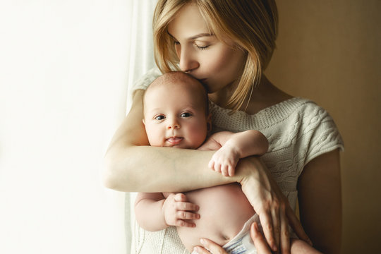 Free Mom Images – Browse 7,381 Free Stock Photos, Vectors, and Video ...