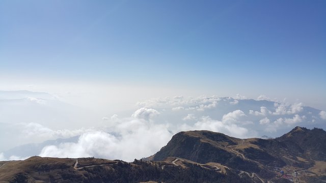 「Pahad」の画像 - 20 件の Stock 写真、ベクターおよびビデオ | Adobe Stock