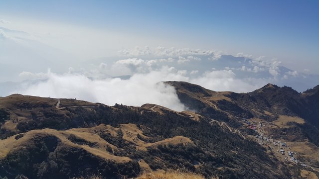 Pahad 影像 – 瀏覽 20 個素材庫相片、向量圖和影片 | Adobe Stock