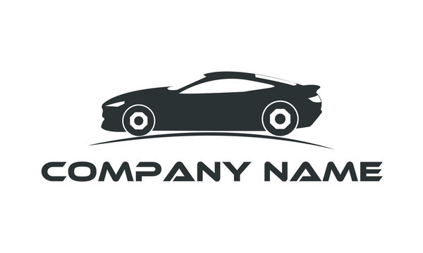 「Automotif」の画像 - 193 件の Stock 写真、ベクターおよびビデオ | Adobe Stock