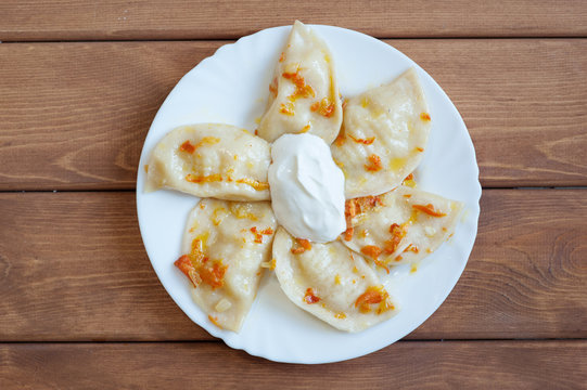 Kolduny bilder – Bläddra bland 337 stockfoton, vektorer och videor ...