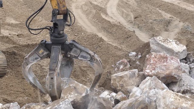 Grappin Images – Browse 282 Stock Photos, Vectors, and Video | Adobe Stock