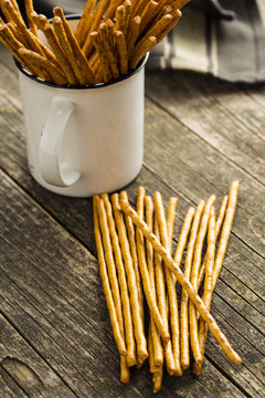 รูปภาพSalt-Sticks – เลือกดูภาพถ่ายสต็อก เวกเตอร์ และวิดีโอ98 | Adobe Stock