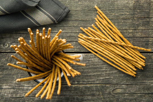 รูปภาพSalt-Sticks – เลือกดูภาพถ่ายสต็อก เวกเตอร์ และวิดีโอ98 | Adobe Stock