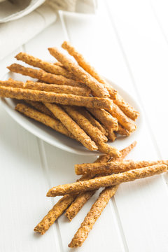 รูปภาพSalt-Sticks – เลือกดูภาพถ่ายสต็อก เวกเตอร์ และวิดีโอ98 | Adobe Stock
