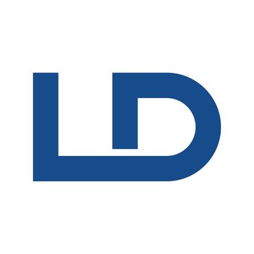 L&D Images – Browse 56,254 Stock Photos, Vectors, and Video | Adobe Stock
