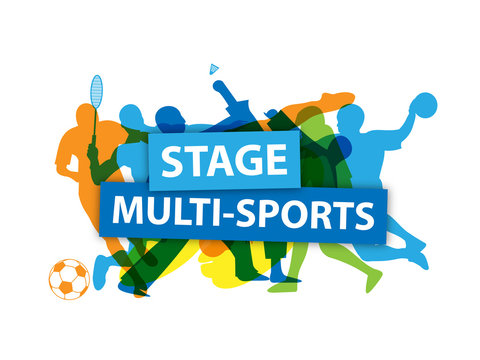 Multisports Images – Browse 1,589 Stock Photos, Vectors, and Video ...