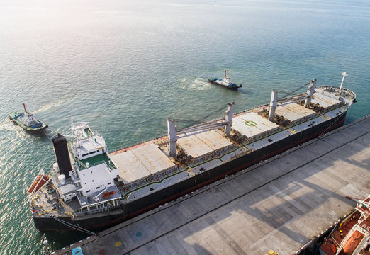 Un-Berthing Images – Browse 18 Stock Photos, Vectors, and Video | Adobe ...