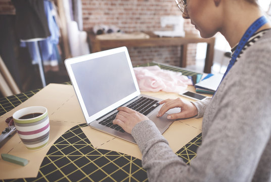 "Design Professional" Images – Browse 39,459 Stock Photos, Vectors, and ...