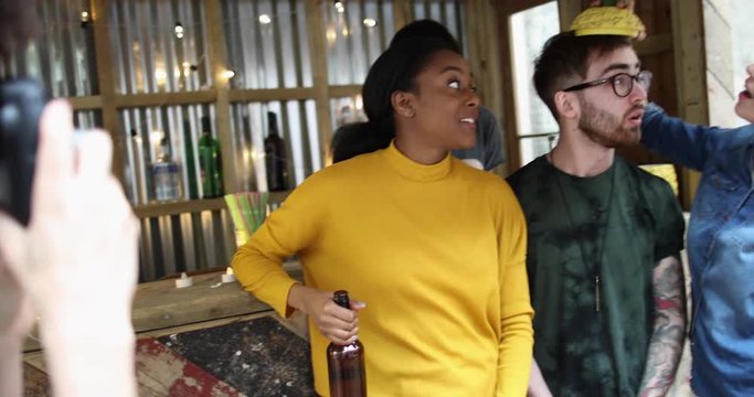 Mucking Images – Browse 58,443 Stock Photos, Vectors, and Video | Adobe ...