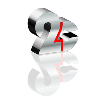 2C Bilder – Durchsuchen 665 Archivfotos, Vektorgrafiken und Videos ...