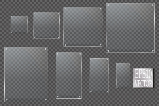 Transparency Images – Browse 283,639 Stock Photos, Vectors, and Video ...