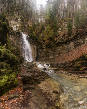 Maniava Images – Browse 113 Stock Photos, Vectors, and Video | Adobe Stock