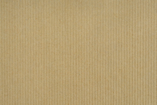 Ribbed Paper Texture Images – Browse 12,816 Stock Photos, Vectors, and ...