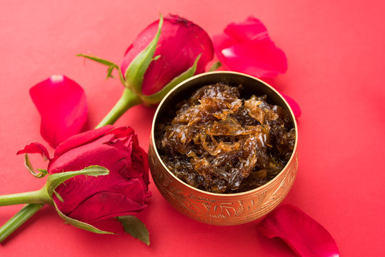 「Gulkand」の画像 - 519 件の Stock 写真、ベクターおよびビデオ | Adobe Stock