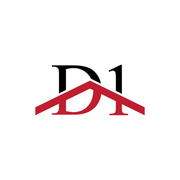 Imágenes de D1: descubre bancos de fotos, ilustraciones, vectores y ...