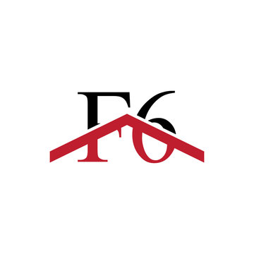 「F6」の写真素材 | 203件の無料イラスト画像 | Adobe Stock