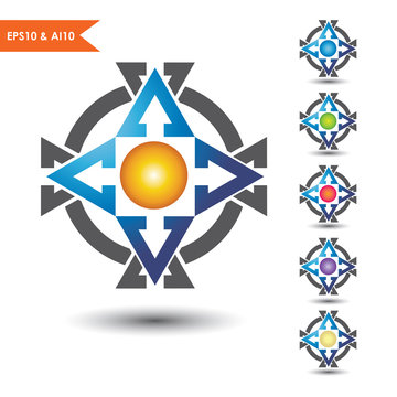 Concernment Images – Browse 150 Stock Photos, Vectors, and Video ...