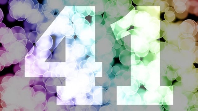 Imagens de "Forty One" – Explore Fotografias do Stock, Vetores e Vídeos ...