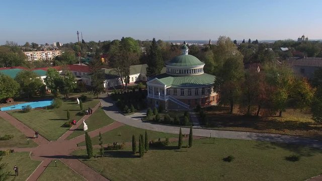 Ostroh Images – Browse 168 Stock Photos, Vectors, and Video | Adobe Stock