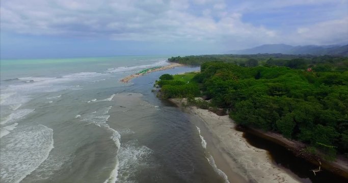 Buritaca-Bilder: Stock-Fotos & -Videos. | Adobe Stock