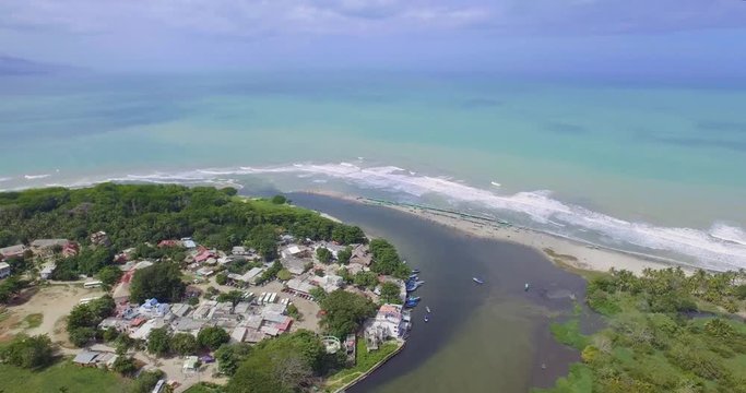 Buritaca-Bilder: Stock-Fotos & -Videos. | Adobe Stock