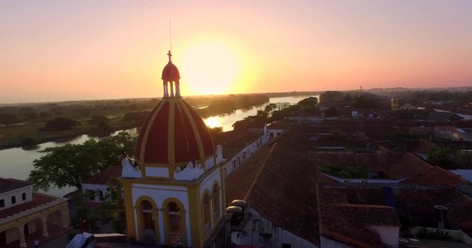 Mompox Images – Browse 798 Stock Photos, Vectors, and Video | Adobe Stock