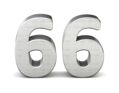 「Sechsundsechzig」の写真素材 | 64件の無料イラスト画像 | Adobe Stock