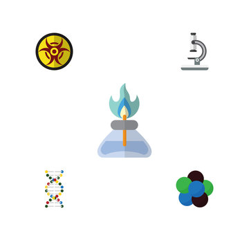 Biologic Images – Browse 464,658 Stock Photos, Vectors, and Video ...