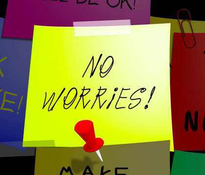 "No Worries" Images – Browse 2,841 Stock Photos, Vectors, and Video ...