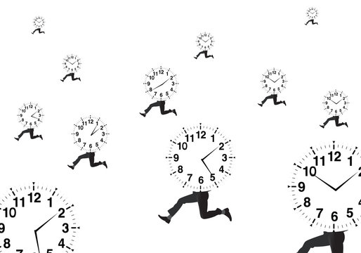 Ritardo 이미지 – 찾아보기 799 스톡 사진, 벡터 및 비디오 | Adobe Stock