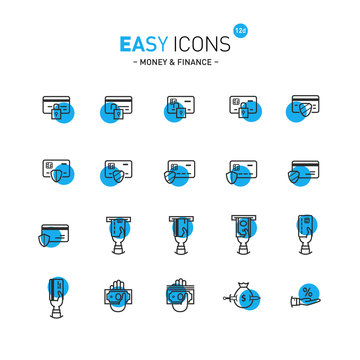 12D Images – Browse 61 Stock Photos, Vectors, and Video | Adobe Stock