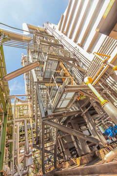 Commissioning Images – Browse 134,440 Stock Photos, Vectors, and Video ...