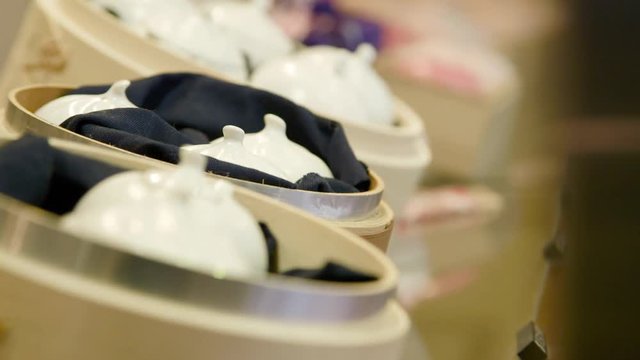 รูปภาพDadaocheng – เลือกดูภาพถ่ายสต็อก เวกเตอร์ และวิดีโอ692 | Adobe Stock