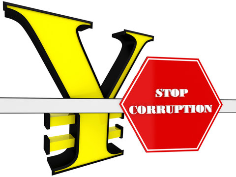 "No Corruption" Images – Browse 221 Stock Photos, Vectors, and Video | Adobe Stock