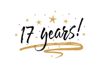 Search photos by huhehoda