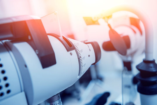 Pleoptics Images – Browse 291 Stock Photos, Vectors, and Video | Adobe ...