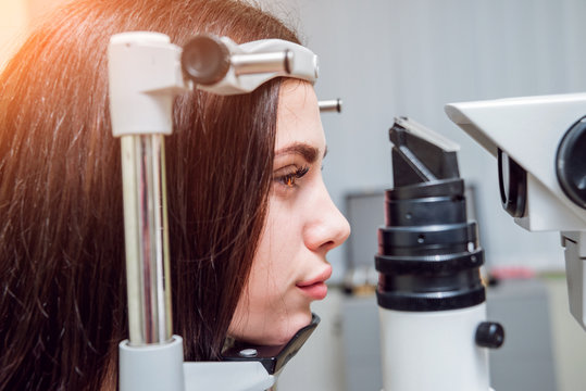 Pleoptics Images – Browse 291 Stock Photos, Vectors, and Video | Adobe ...