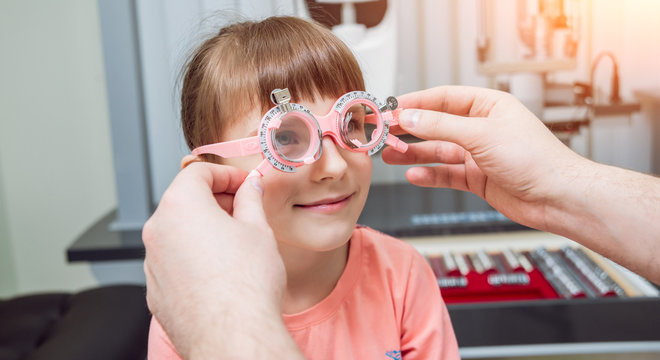 Pleoptics Images – Browse 291 Stock Photos, Vectors, and Video | Adobe ...