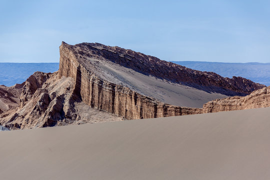 「Atakama」の写真素材 | 487件の無料イラスト画像 | Adobe Stock