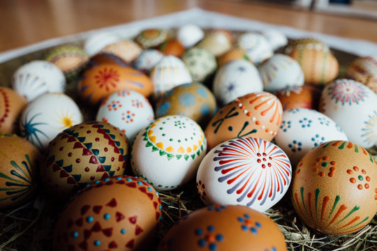 Sorbisch-Bilder: Stock-Fotos & -Videos. | Adobe Stock