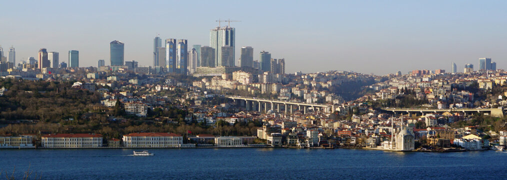 Beshiktash Images – Browse 8 Stock Photos, Vectors, and Video | Adobe Stock