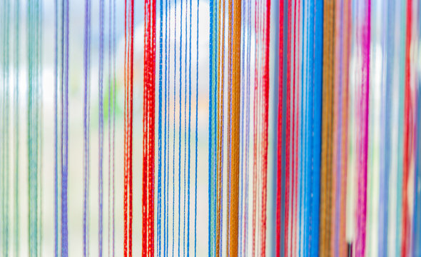 "Cat Cradle"-Bilder: Stock-Fotos & -Videos. | Adobe Stock