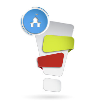 รูปภาพBastylia – เลือกดูภาพถ่ายสต็อก เวกเตอร์ และวิดีโอ115 | Adobe Stock