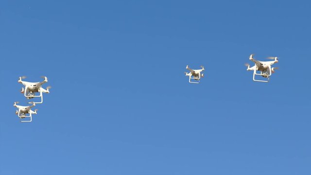 Drones Images – Browse 3,741,196 Stock Photos, Vectors, and Video ...