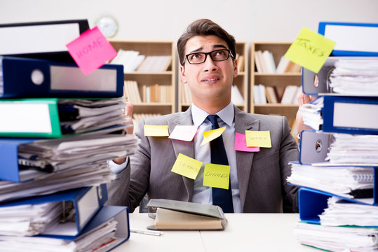 Tasking Images – Browse 1,148,700 Stock Photos, Vectors, and Video ...