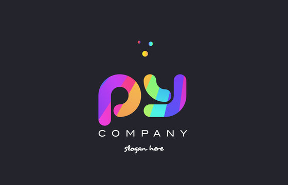 Py Bilder – Durchsuchen 5,572 Archivfotos, Vektorgrafiken und Videos ...